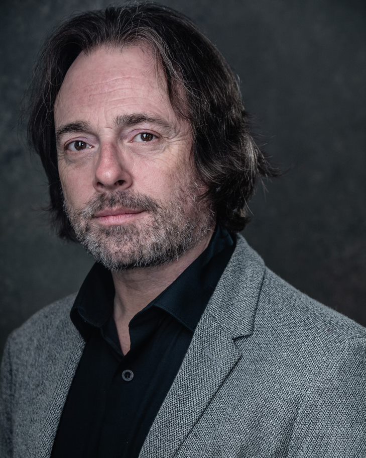 Full Casting Announcement for Our Man In Havana - Theatre Village