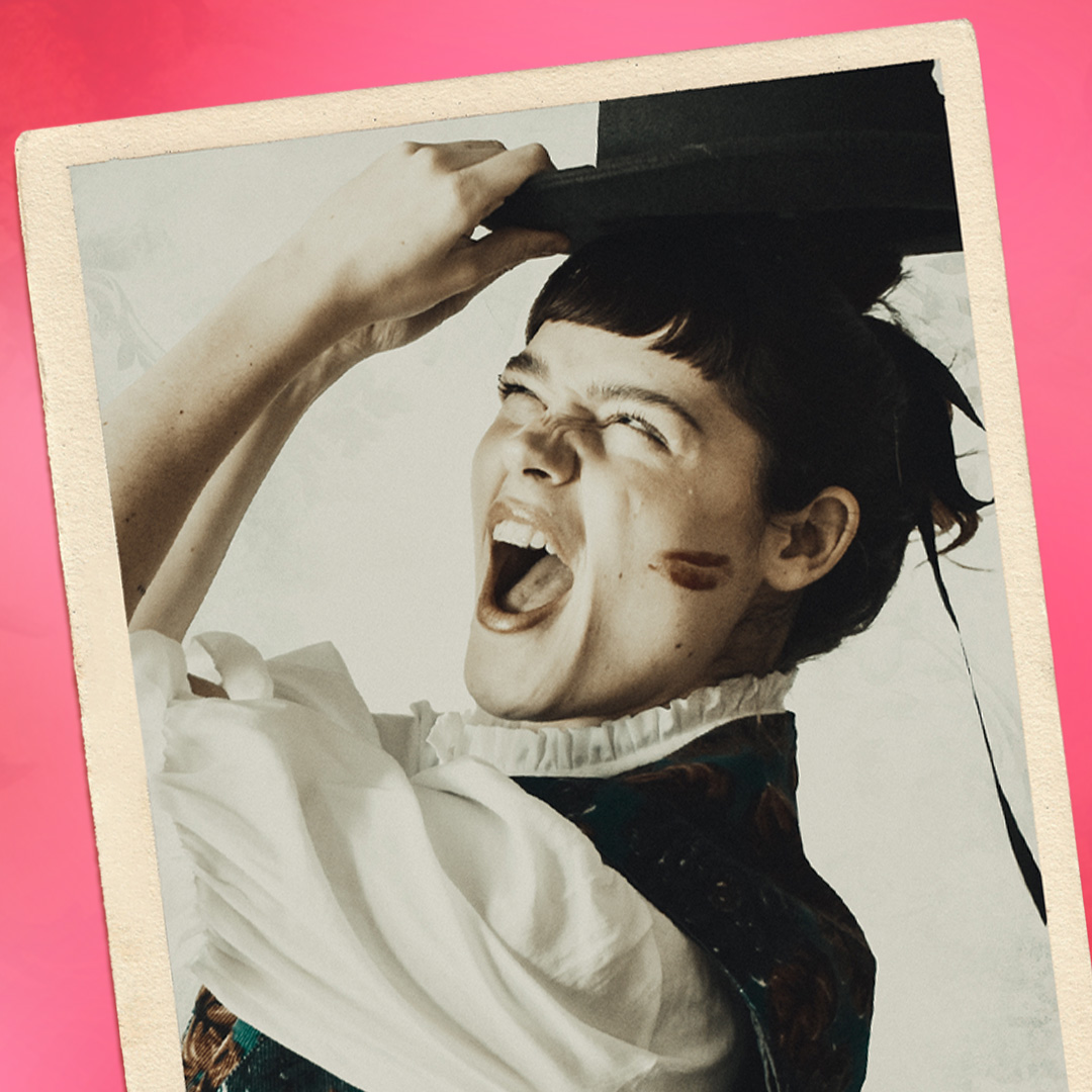 Well Behaved Women at Edinburgh Fringe – Hilarious New Victorian Farce ...