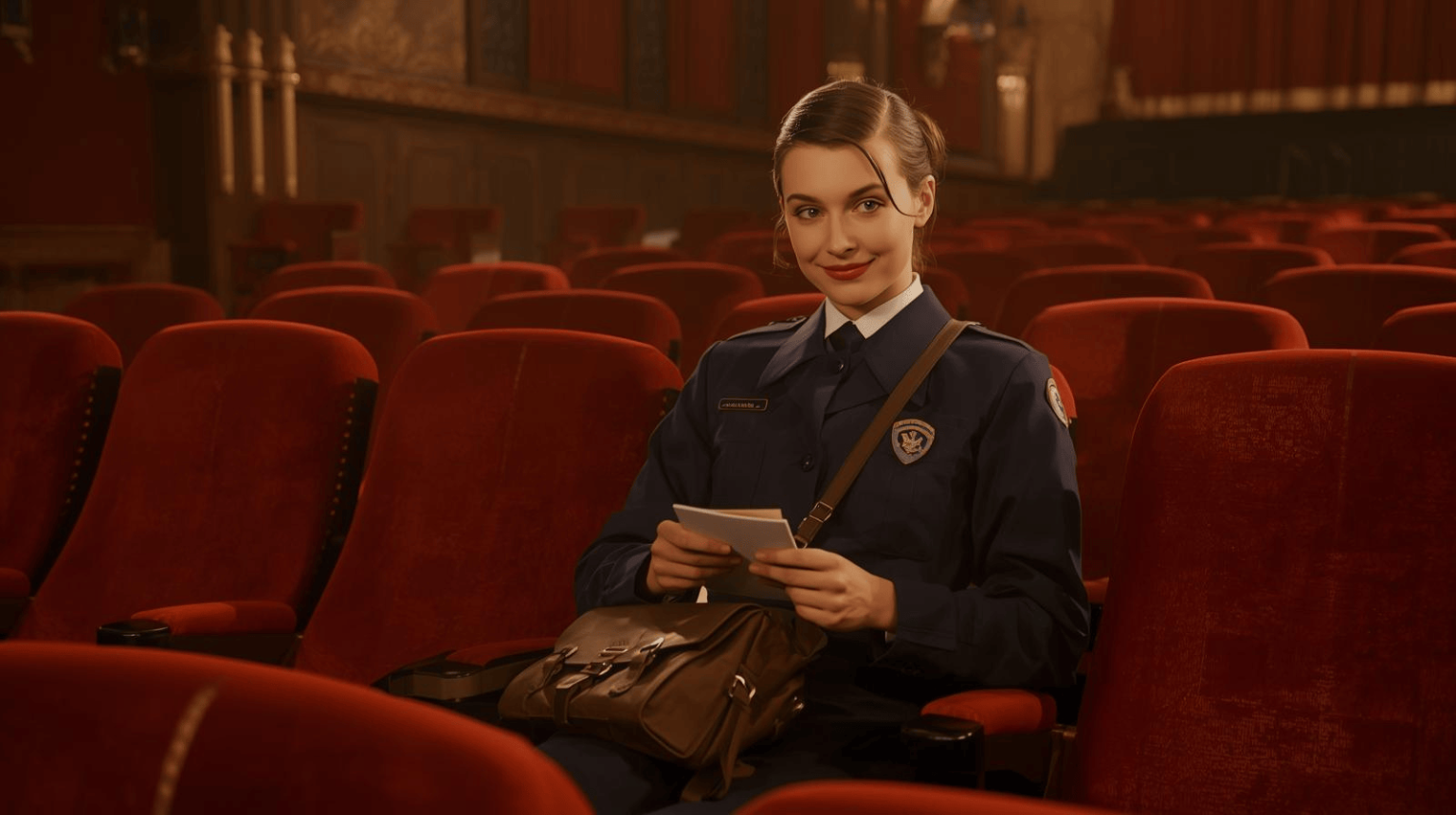 Theatre Seating Guide: Stalls vs Circle – Which Seats Give the Best ...